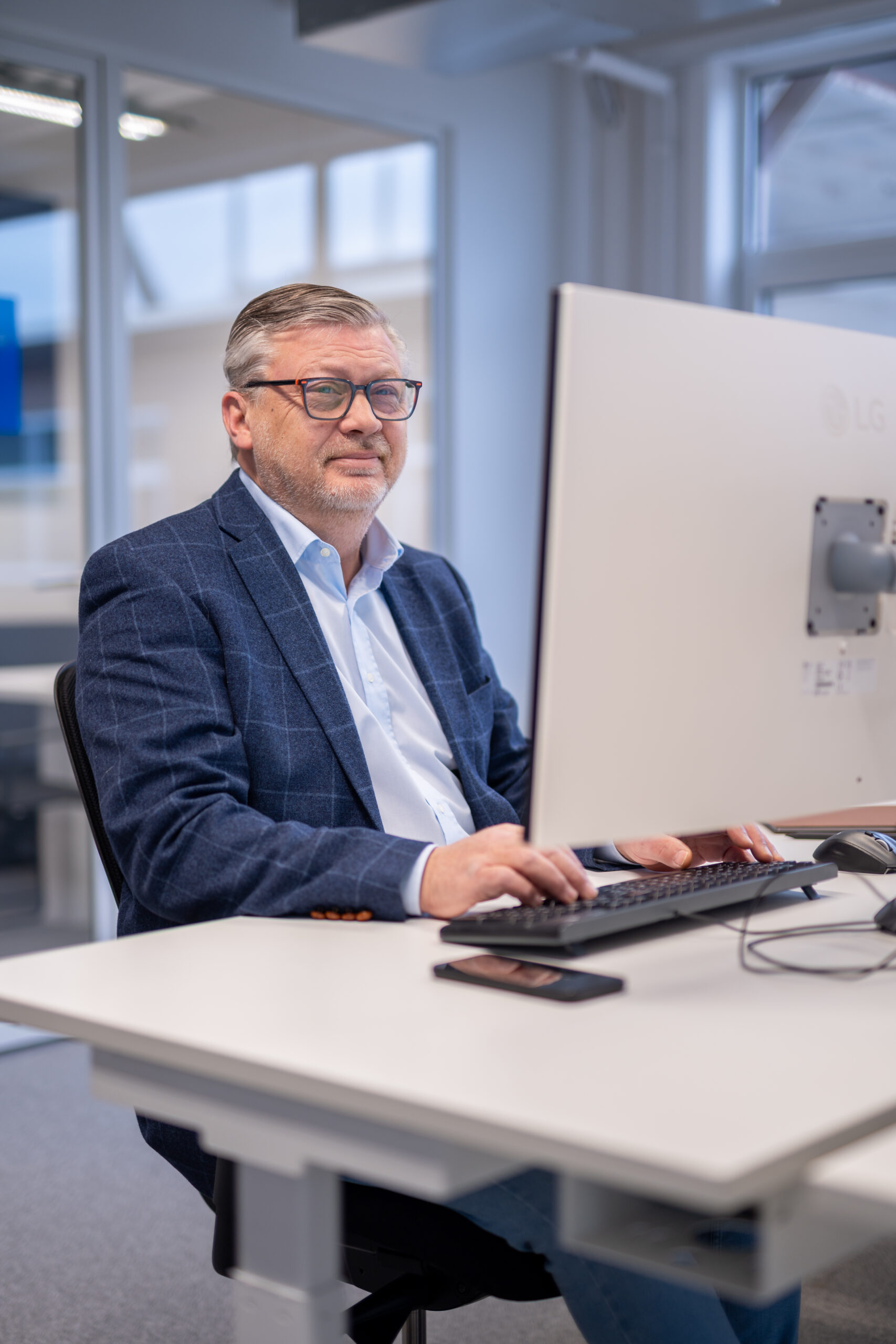 Insight Works - Apps voor Business Central